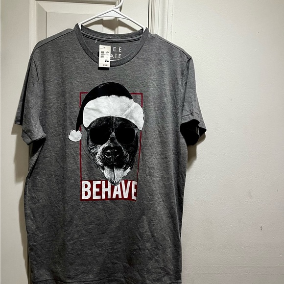 Free State | Tops | Nwt Free State Tshirt | Poshmark